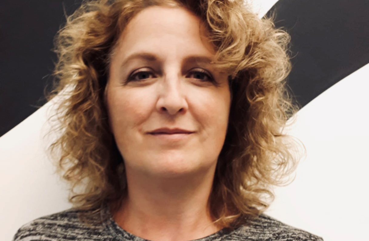 Behind the Box – Carmen introduces herself | zebrabox.fr